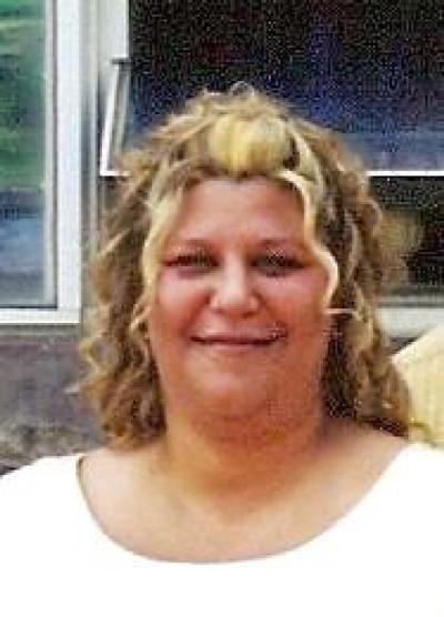 Angela M. Kratzer-Herman, 35, Winfield | | dailyitem.com