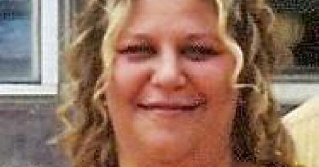 Angela M. Kratzer-Herman, 35, Winfield | | dailyitem.com