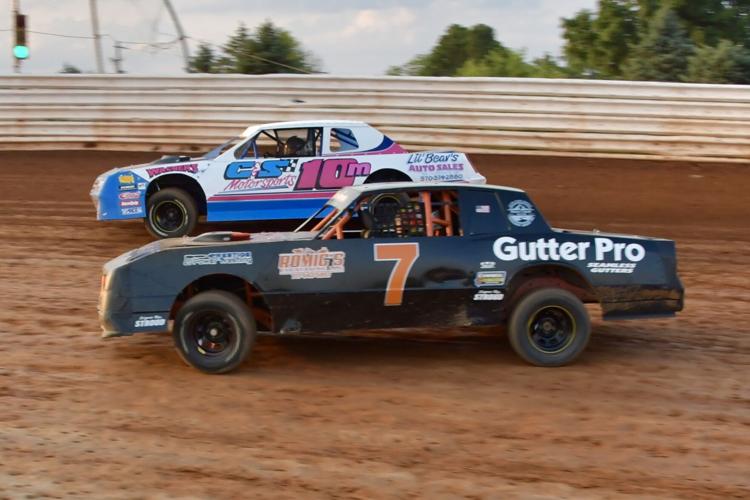 Duke runs to 2nd win of year at Selinsgrove | Sports | dailyitem.com