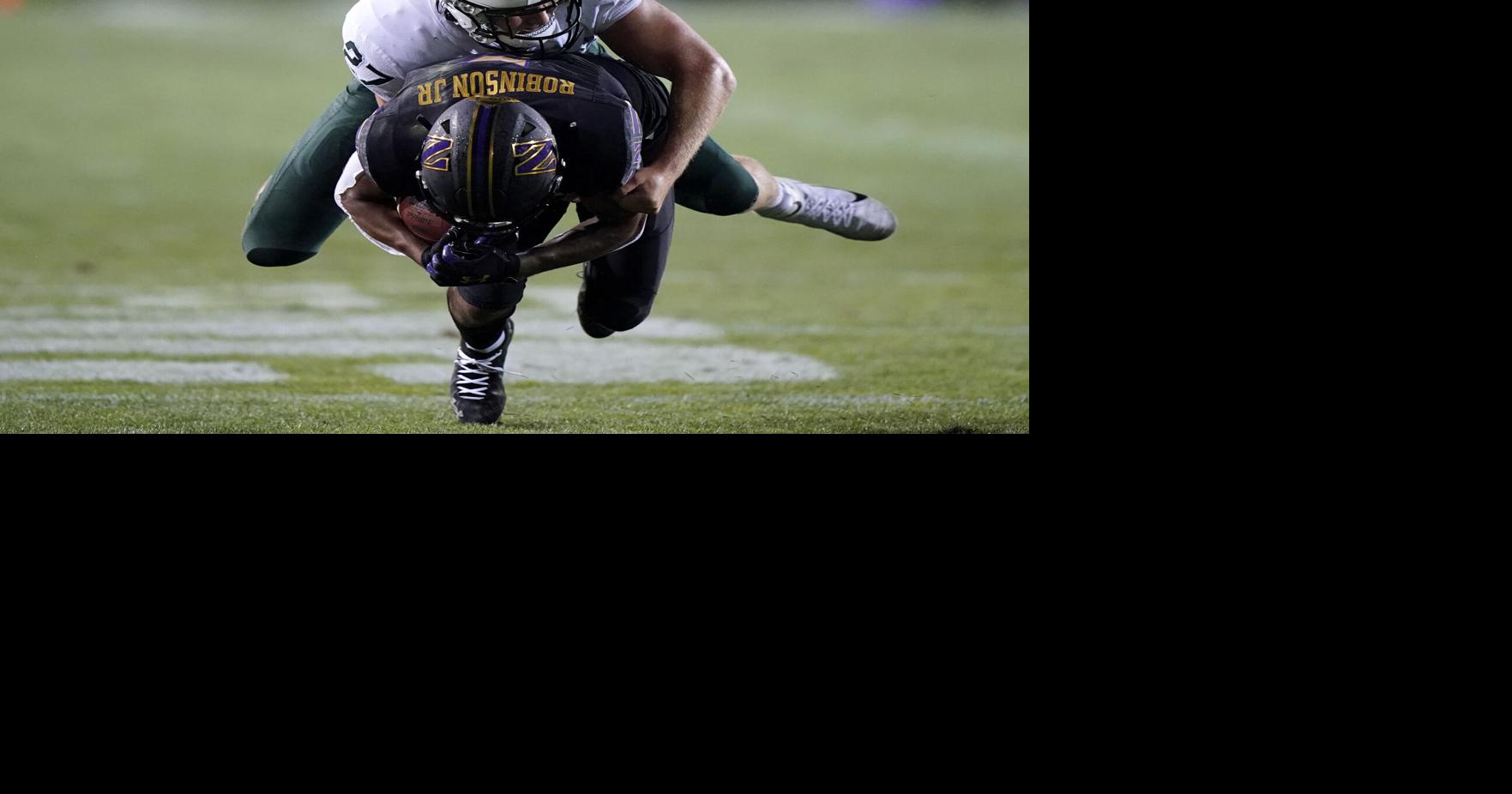 Haladay named freshman All-American | Sports | dailyitem.com