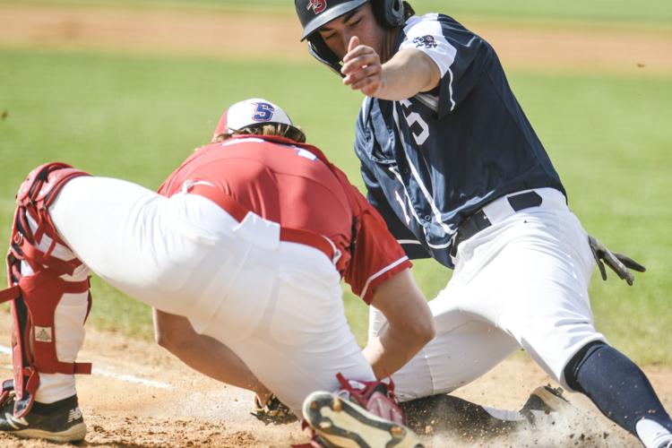 Shikellamy rallies past Selinsgrove for 10th straight win | Sports ...