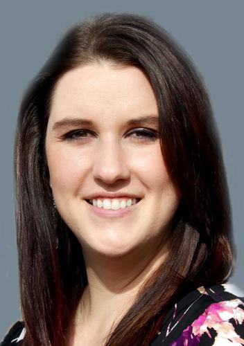 PennDOT honors Star of Excellence recipients | Business | dailyitem.com