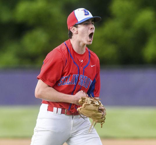 2019 season 'couldn't have ended any better' | Local Sports | dailyitem.com