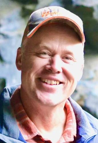 John C. Snook, 58, Mifflinburg | | dailyitem.com