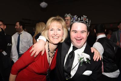 Special needs prom slated for Friday | Applause | dailyitem.com
