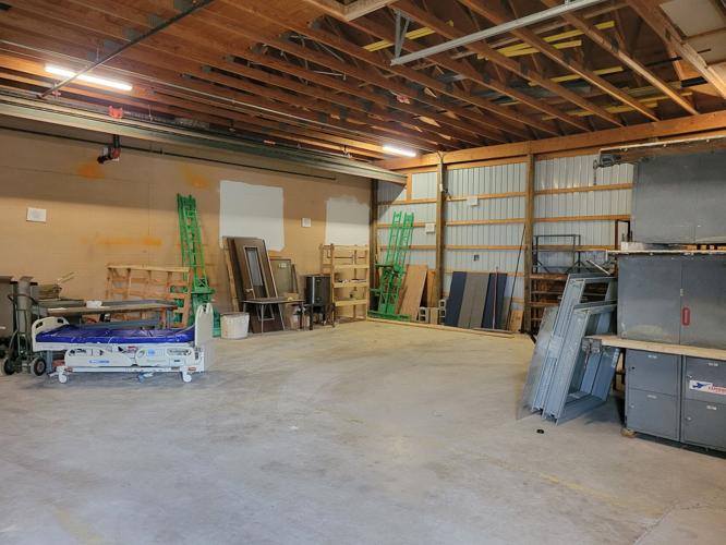 SUN Tech eyeing $3.5 million expansion | News | dailyitem.com