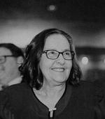 Jody L. Dietz, 67, Lewisburg | | dailyitem.com