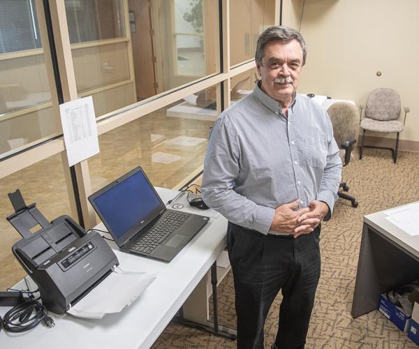 Valley election offices have required number of poll workers | News ...