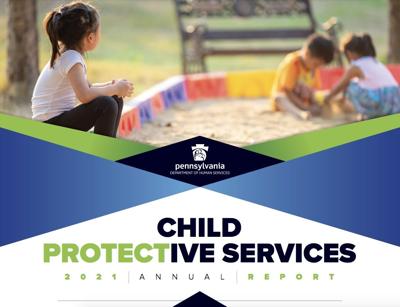 Abuse reports on the rise across Pennsylvania | News | dailyitem.com