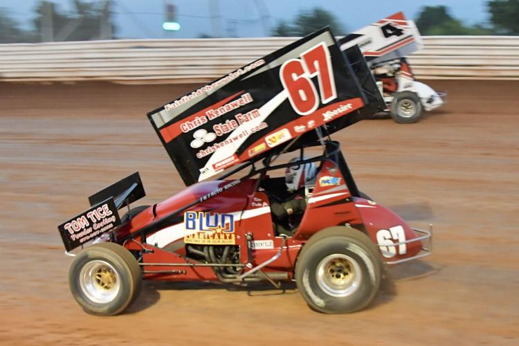 Duke runs to 2nd win of year at Selinsgrove | Sports | dailyitem.com