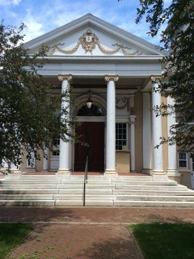 Church launches prayer outreach program | Lifestyles | dailyitem.com