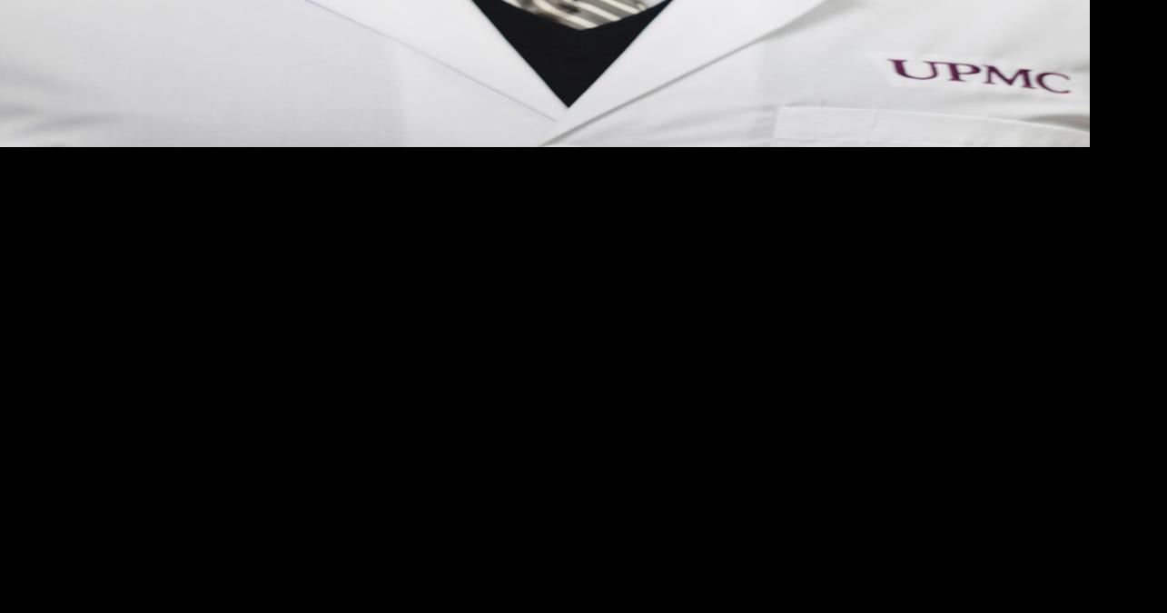 UPMC Oncologist: Cancer Care and Beyond | | dailyitem.com