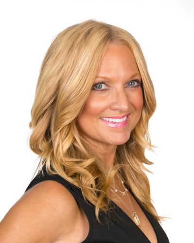 Business newsmaker | | dailyitem.com