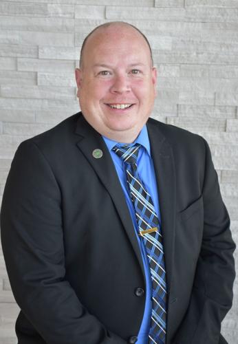 Evangelical names new safety director | News | dailyitem.com