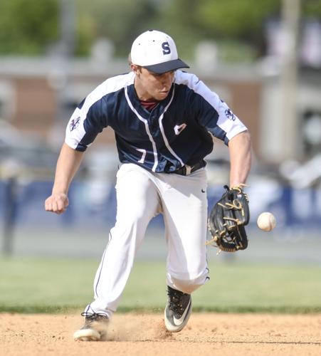 Shikellamy rallies past Selinsgrove for 10th straight win | Sports ...