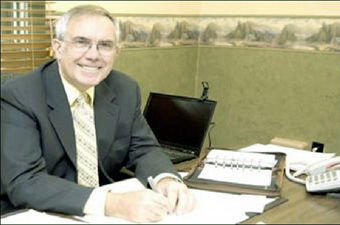 Midd-West School District: Superintendent is optimistic | News ...