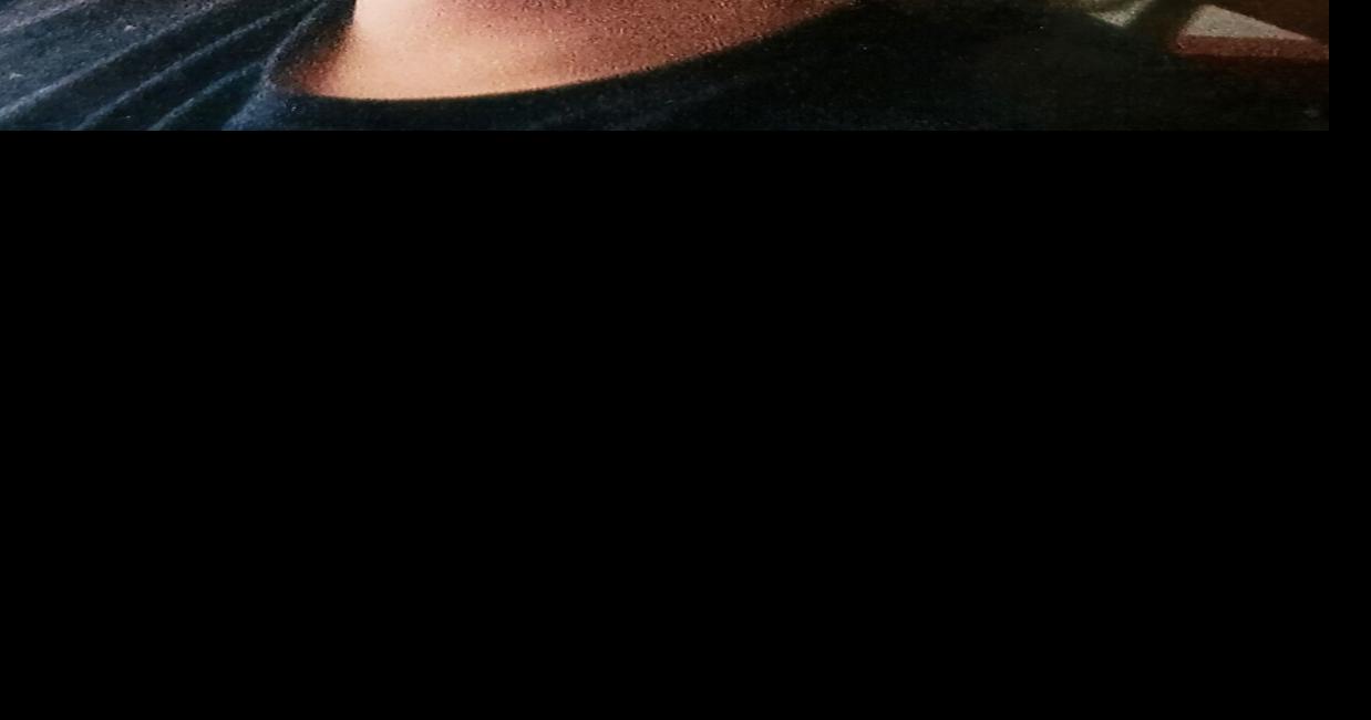 Joshua A. Boardman, 34, Northumberland | | dailyitem.com