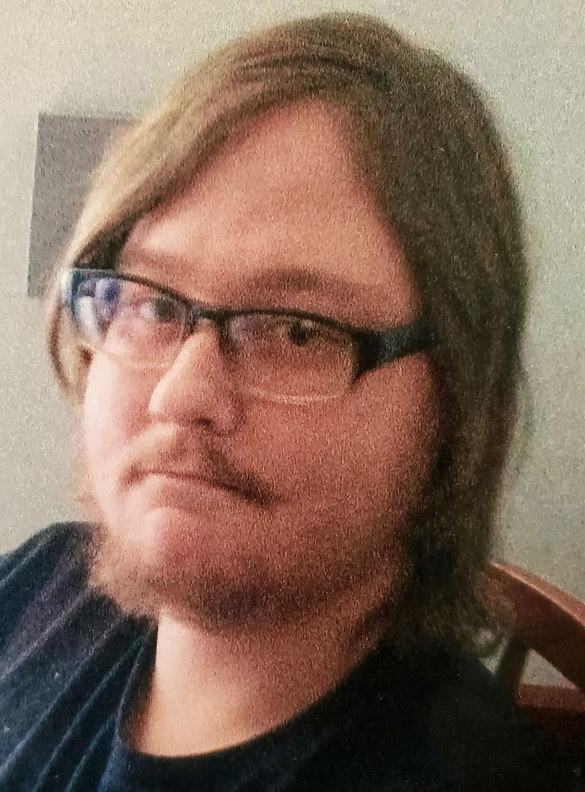 Joshua A. Boardman, 34, Northumberland | | dailyitem.com