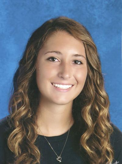 Griffith focused on winning, accomplishing goals | Sports | dailyitem.com