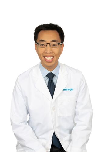 Recognizing signs of strep throat versus sore throats | | dailyitem.com