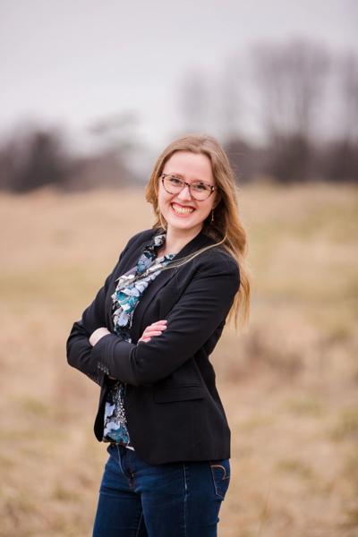 Herman answers questions about eating disorders | | dailyitem.com