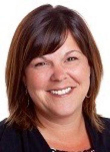 Business newsmakers | Business | dailyitem.com