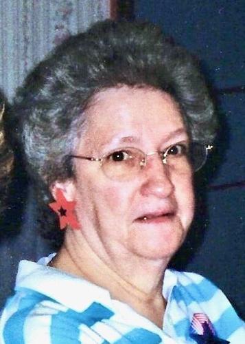Emma P. Church, 90, McClure | | dailyitem.com