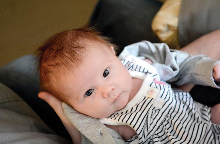 Fewer kids having kids | News | dailyitem.com