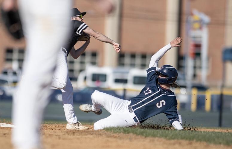 Jersey Shore pulls away from Shikellamy late | Sports | dailyitem.com