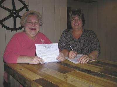 Republican gala to feature state candidates | News | dailyitem.com