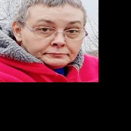 Lisa L. Jeffries, 56, Herndon | | dailyitem.com