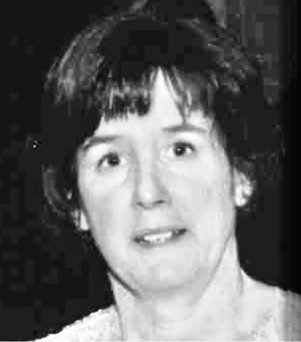 Gayle A. Dively, 69, Selinsgrove | | dailyitem.com
