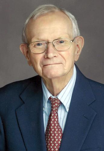 Leaders, friends recall John Apple's contributions to Valley | News ...