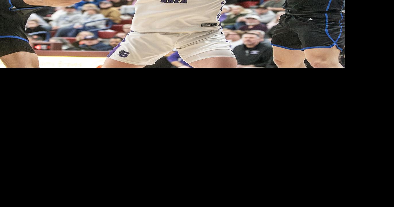 5 area players named Heartland hoops MVPs | Sports | dailyitem.com