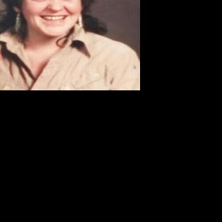 Cynthia H. Kitchens, 64, Buffalo Crossroads | | dailyitem.com