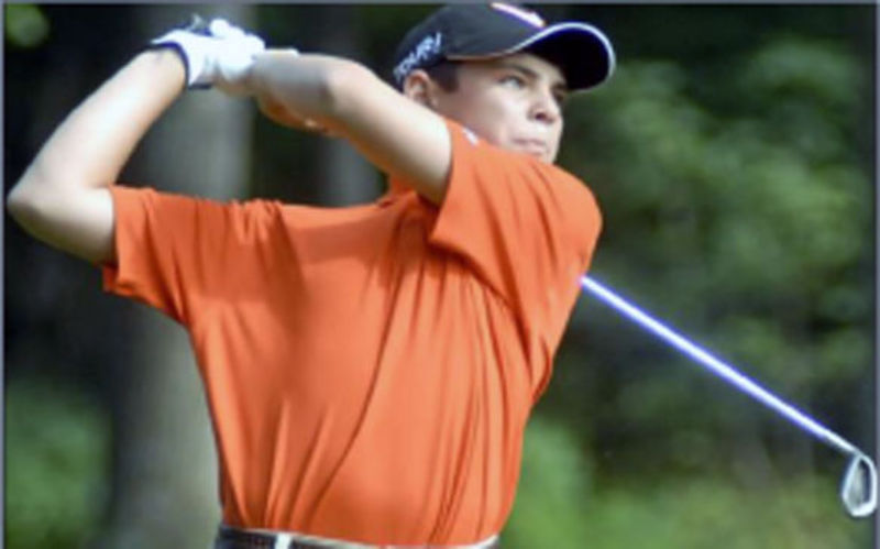 Renz, Tyler lead all-decade Daily Item squad | Sports | dailyitem.com