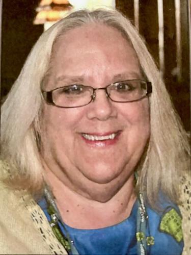 Coleen E. Clark, 69, Minden, Nebraska | | dailyitem.com