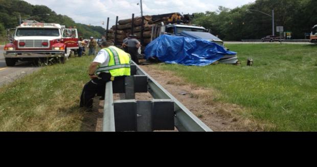 BREAKING NEWS: Woman killed today in Danville area collision | News ...