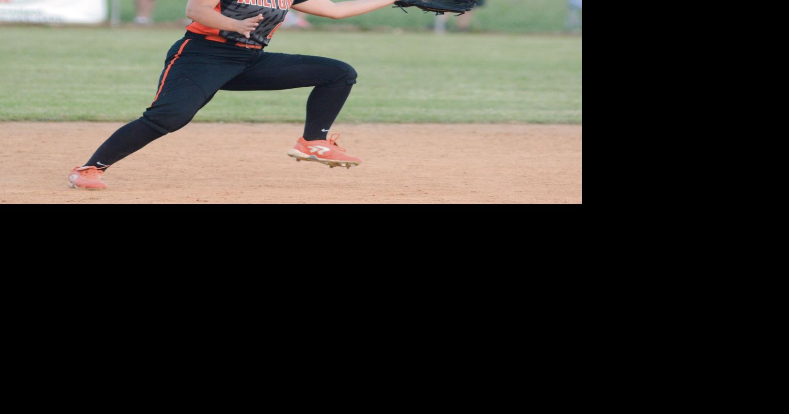 Can Milton take down the defending state champion in softball? | Sports ...
