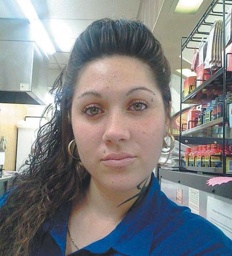 Milton shooting victim remains in critical condition | News | dailyitem.com