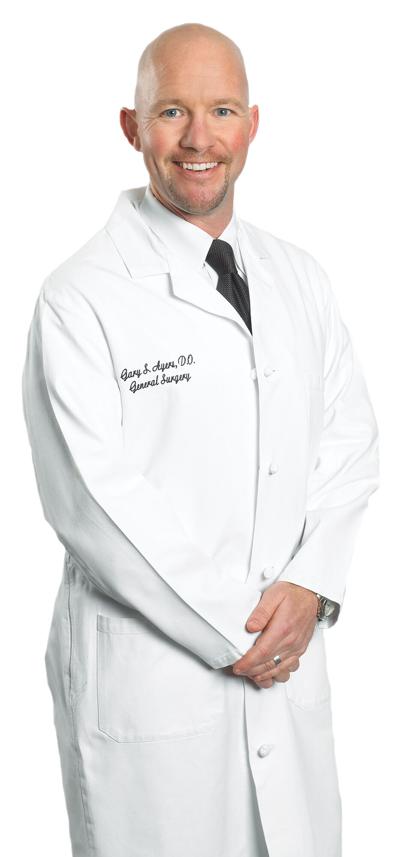One of the most common surgeries in the U.S. | | dailyitem.com