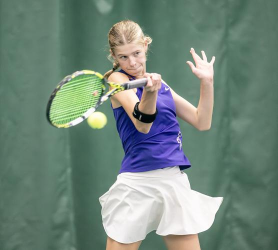 Bendle repeats as top player | Sports | dailyitem.com