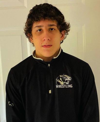 Back from injury, Southern Columbia's Barvitskie eyes big goals ...