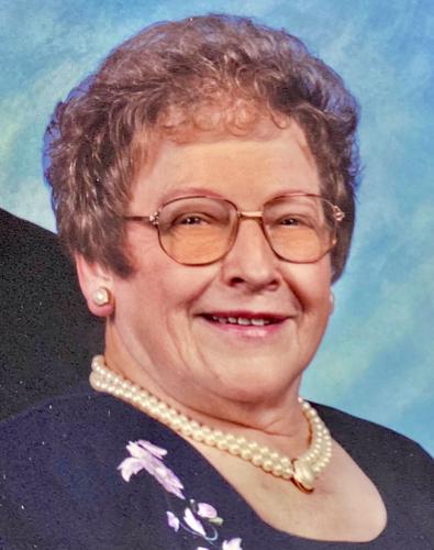 Lillian M. Reed, 96, Dalmatia | | dailyitem.com