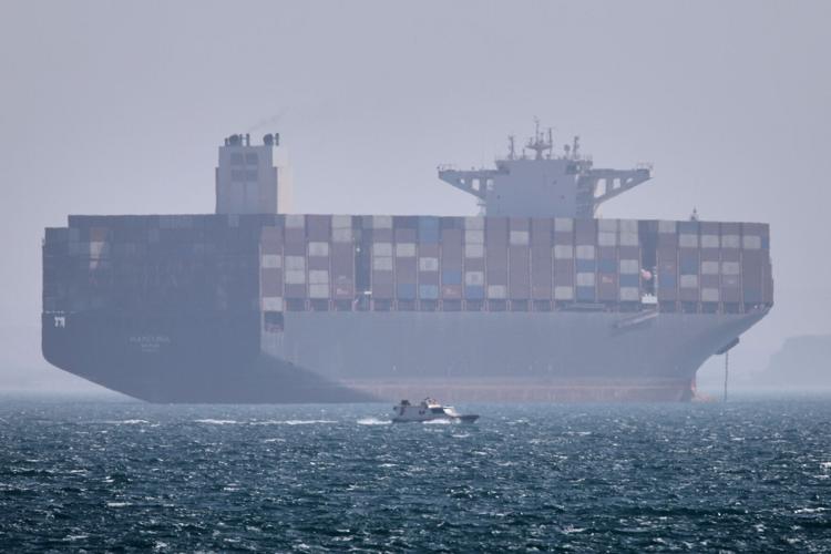 US and Iranian negotiators reach tentative deal to extend ceasefire and ...