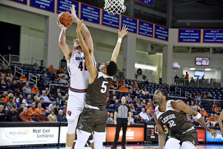 Timmerman's career night not enough | Sports | dailyitem.com