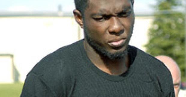 State Superior Court upholds prison sentence in Snyder County murder ...