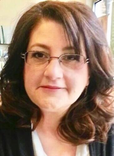 Cynthia D. Dyer, 65, Midlothian, Texas | | dailyitem.com