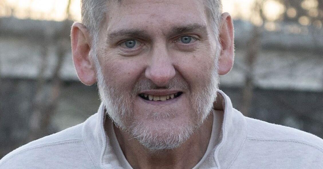 Thomas W. Brosious, 64, Muncy | | dailyitem.com