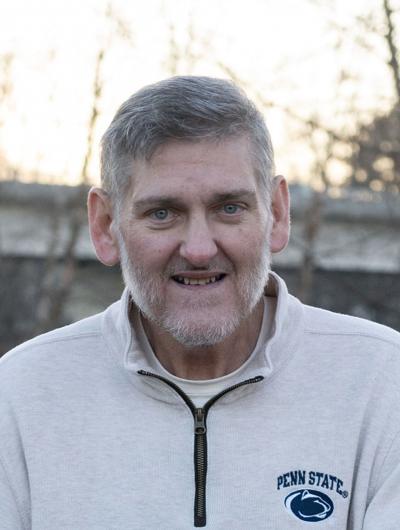 Thomas W. Brosious, 64, Muncy | | dailyitem.com